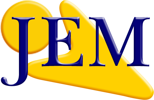 ECommerce Fulfilment Solutions | ECommerce Logistics | JEM